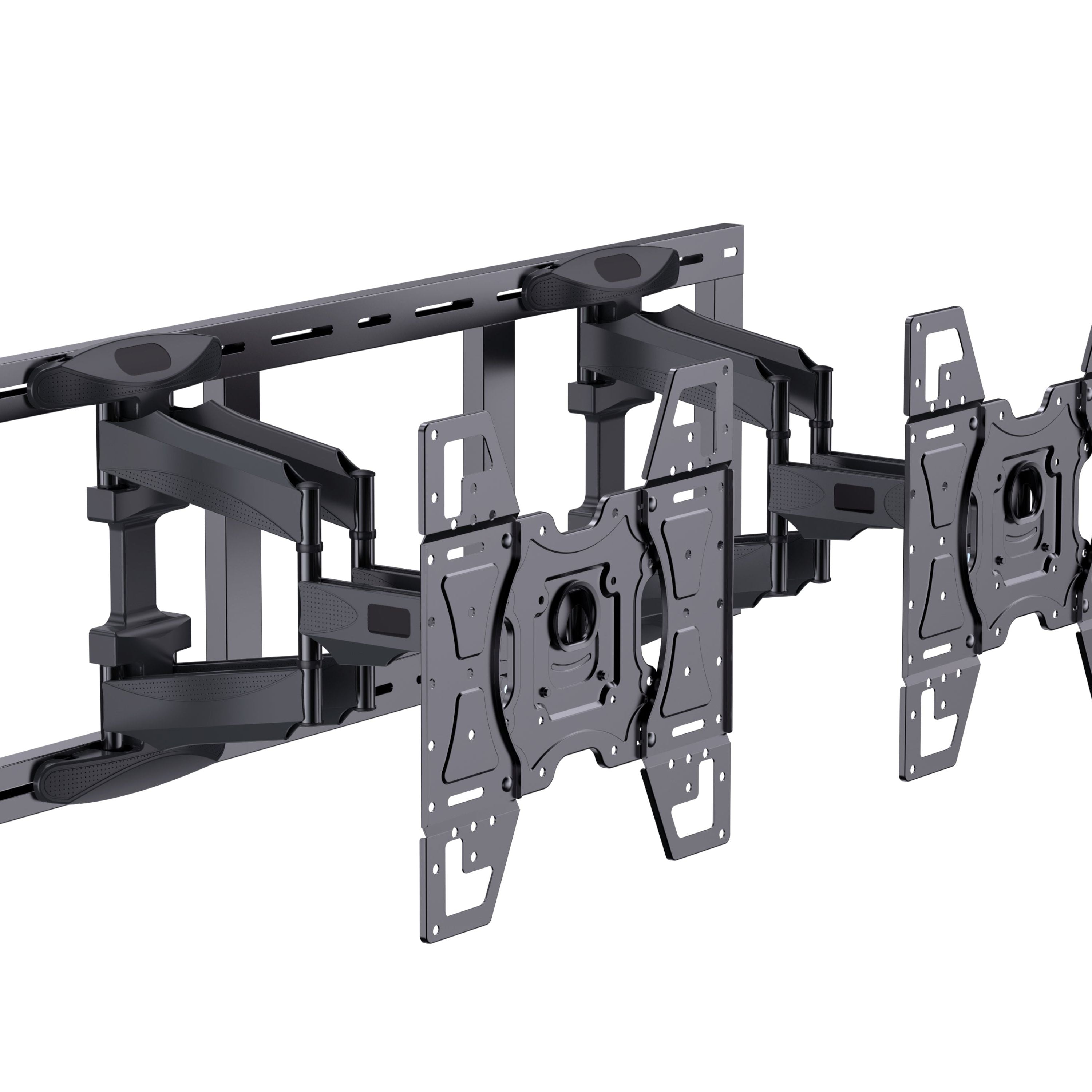 Multibrackets M Pro Series - Gable Mount 2XD1190* – After Hours Computers